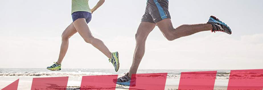 Interval vs continuous training (part 3): improve your VO2 max | Challenges